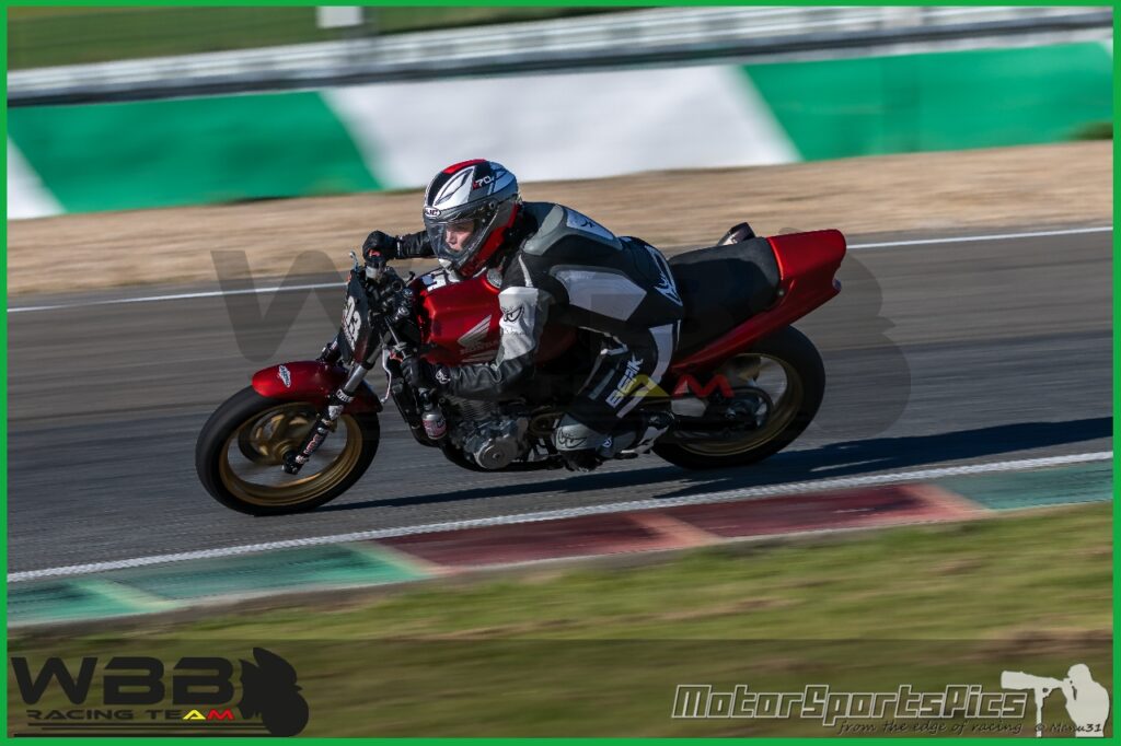 30/09 + 01/10 2023 WBB at Mettet group 1 Green Archives - Pagina 11 van ...