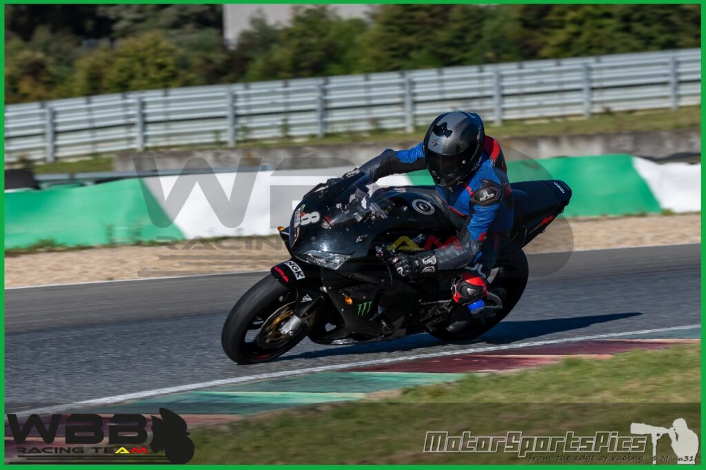 30/09 + 01/10 2023 WBB at Mettet group 1 Green Archives - Pagina 11 van ...