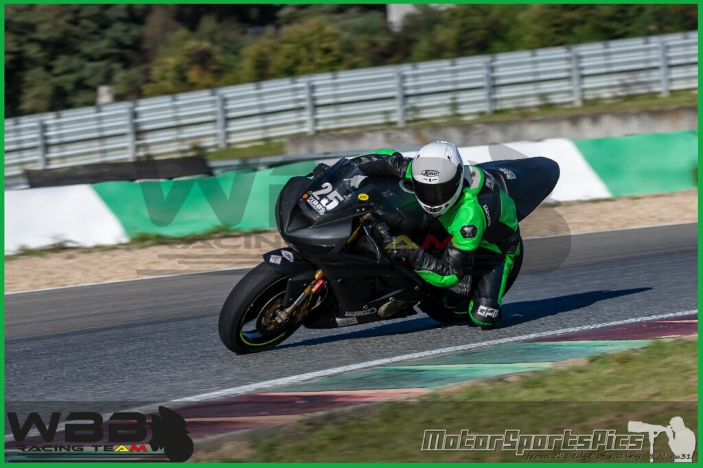 30/09 + 01/10 2023 WBB at Mettet group 1 Green Archives - Pagina 11 van ...