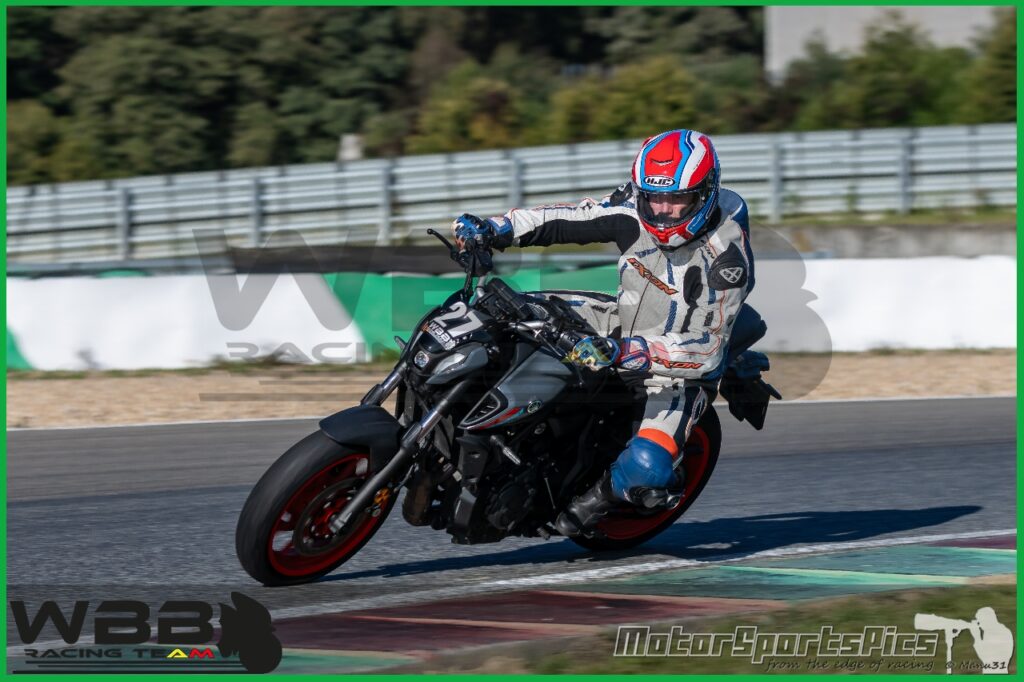 30/09 + 01/10 2023 WBB at Mettet group 1 Green Archives - Pagina 11 van ...