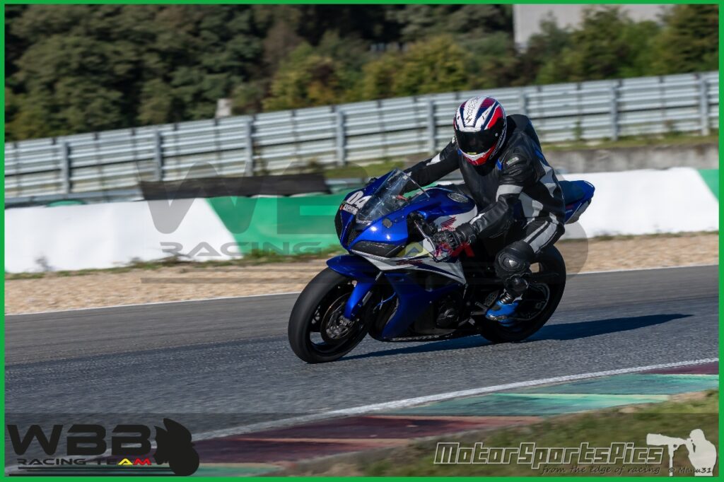 30/09 + 01/10 2023 WBB at Mettet group 1 Green Archives - Pagina 11 van ...