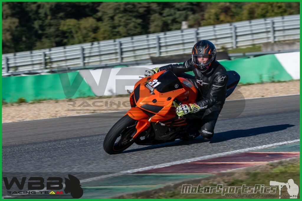 30/09 + 01/10 2023 WBB at Mettet group 1 Green Archives - Pagina 11 van ...