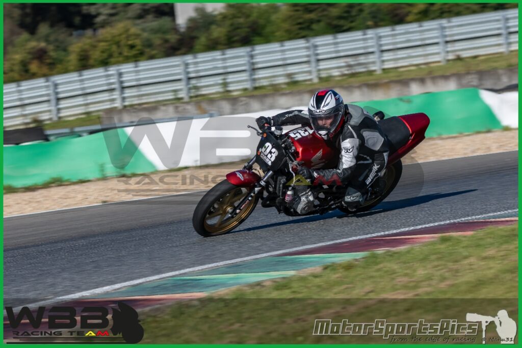 30/09 + 01/10 2023 WBB at Mettet group 1 Green Archives - Pagina 11 van ...