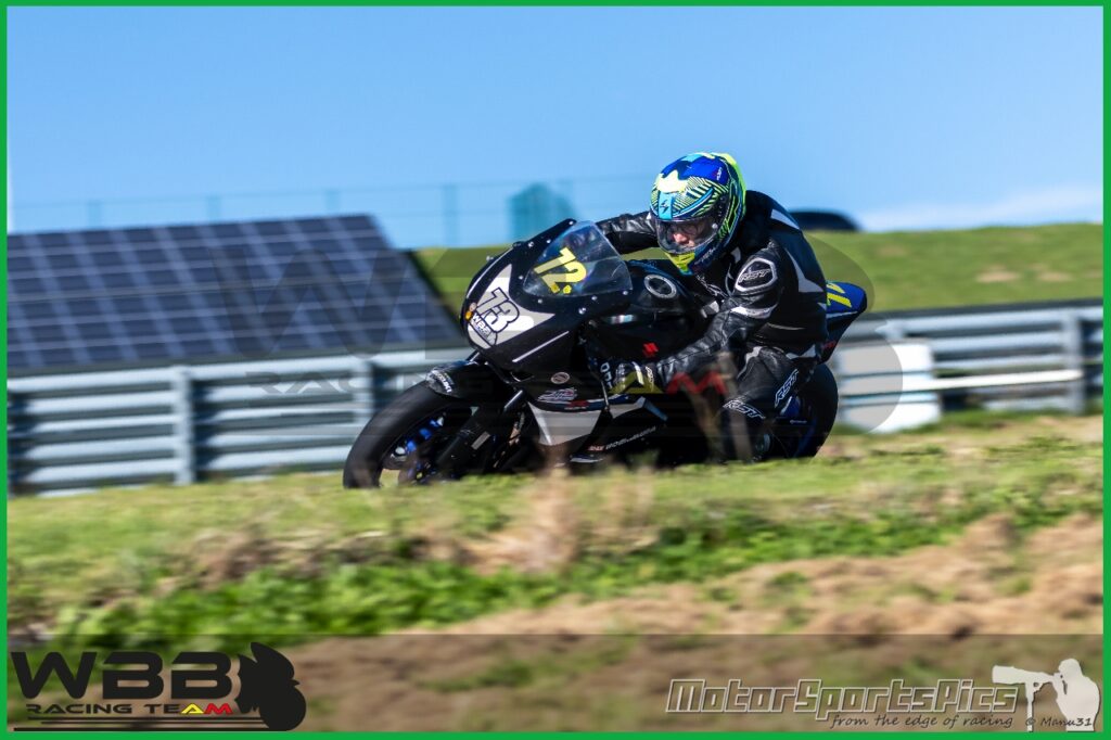 30/09 + 01/10 2023 WBB at Mettet group 4 Red Archives - Pagina 17 van ...