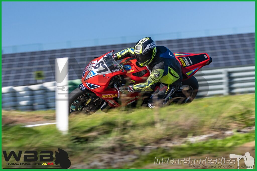 30/09 + 01/10 2023 WBB at Mettet group 4 Red Archives - Pagina 17 van ...