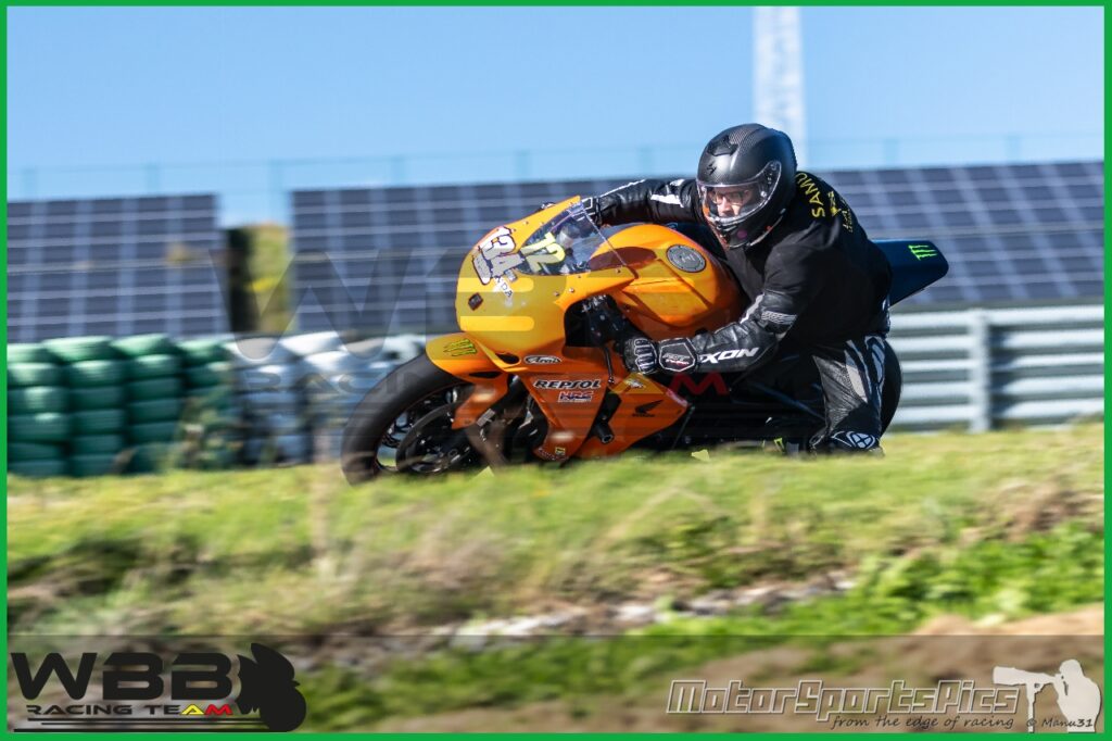 30/09 + 01/10 2023 WBB at Mettet group 4 Red Archives - Pagina 17 van ...