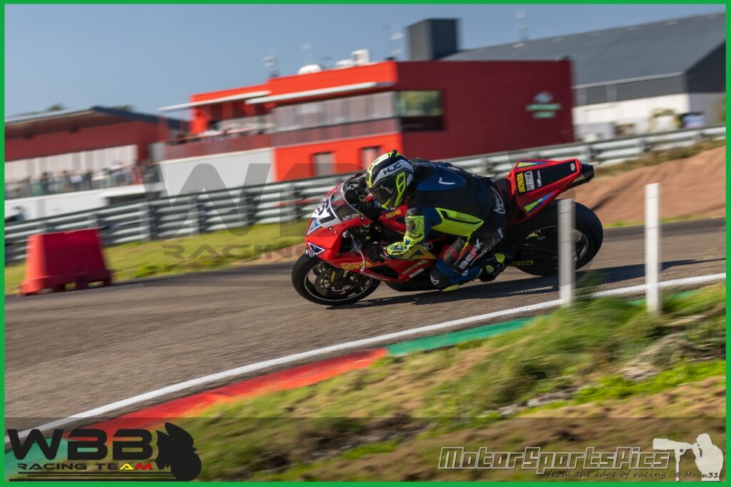 30/09 + 01/10 2023 WBB at Mettet group 4 Red Archives - Pagina 17 van ...