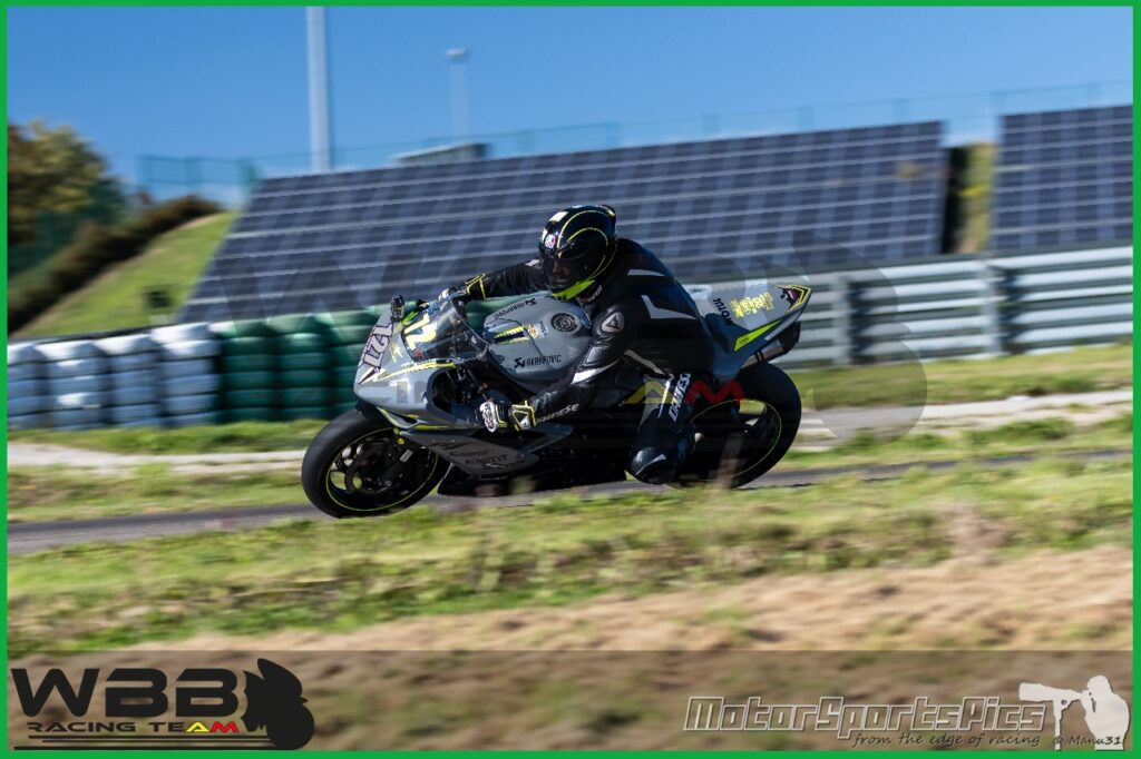 30/09 + 01/10 2023 WBB at Mettet group 4 Red Archives - Pagina 17 van ...